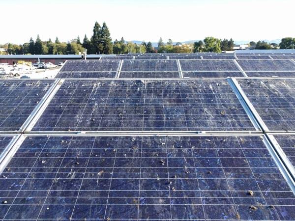Solar Panel System Repairs in CA | Westcoast Solar Energy