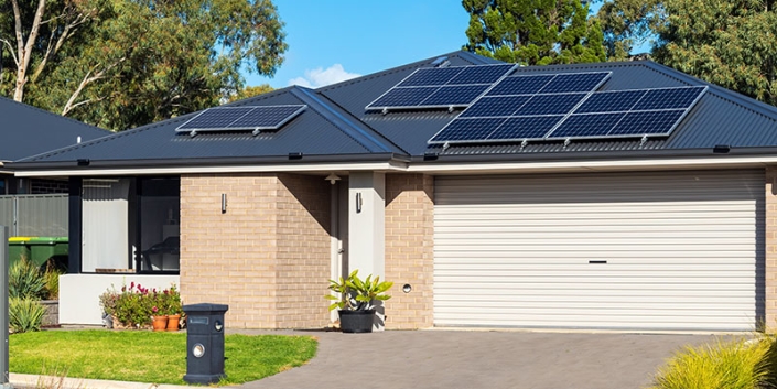 Can Solar Panels Cause Home Fires?